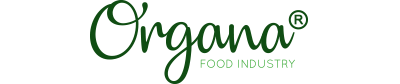 تماس با ما - صنایع غذایی اورگانا